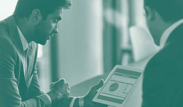 Making Risk-Based Monitoring Technology a Friend: Considerations for ...