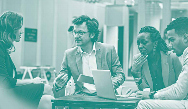 Best Practices for Risk-Based Monitoring in Trials - Remarque Systems