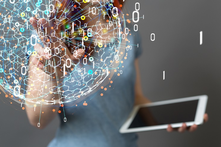 Swimming in Data - Remarque Systems