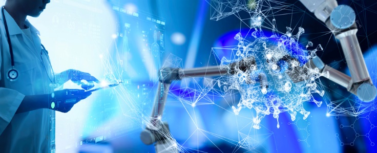 Six Considerations When Implementing Machine Learning Algorithms in ... Six Considerations When Implementing Machine Learning Algorithms in ...