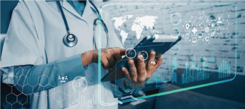 Remarque Systems Launches Application That Speeds Study Start-Up, and ...