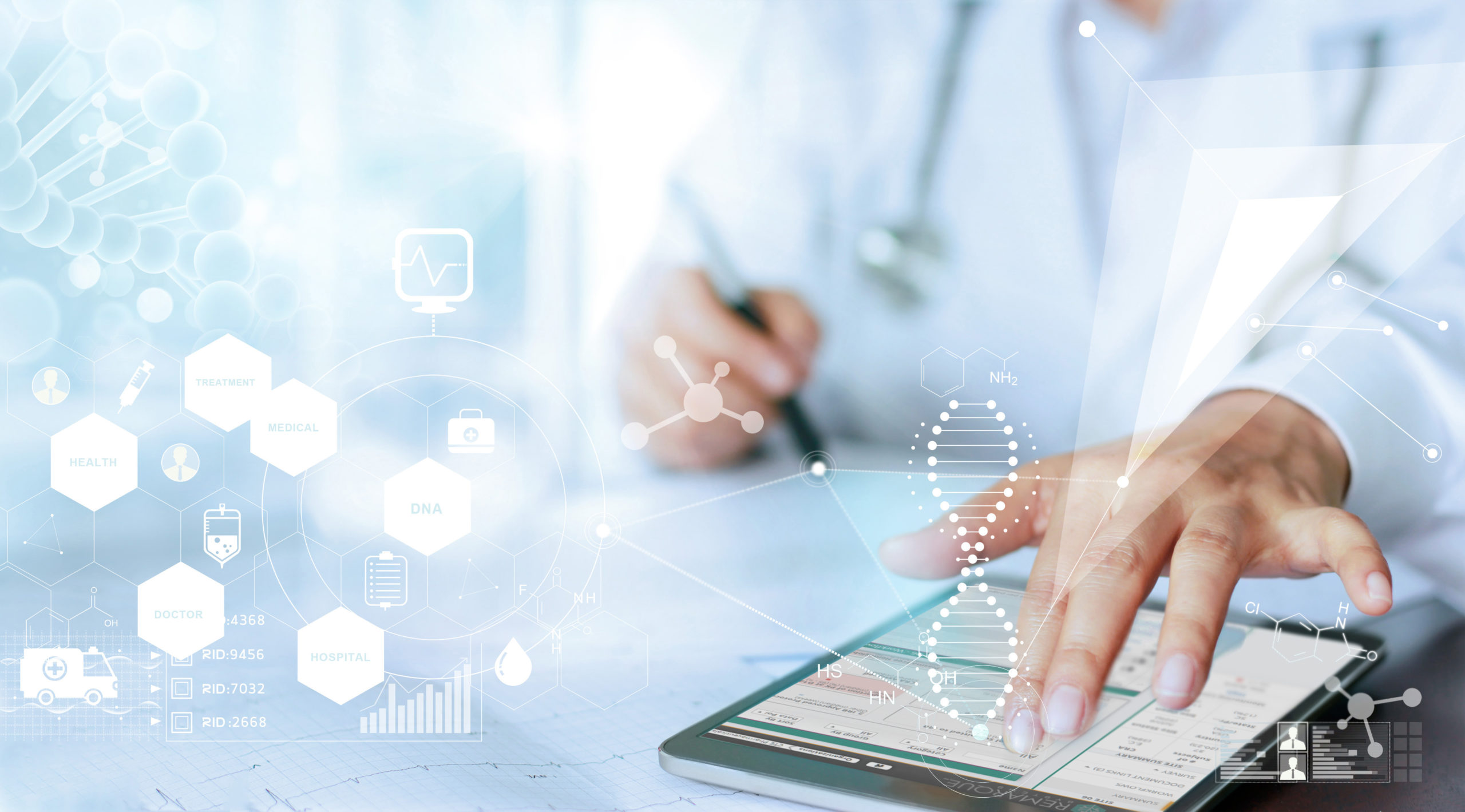 Remarque & Oracle Partner for Risk Management System - Remarque Systems