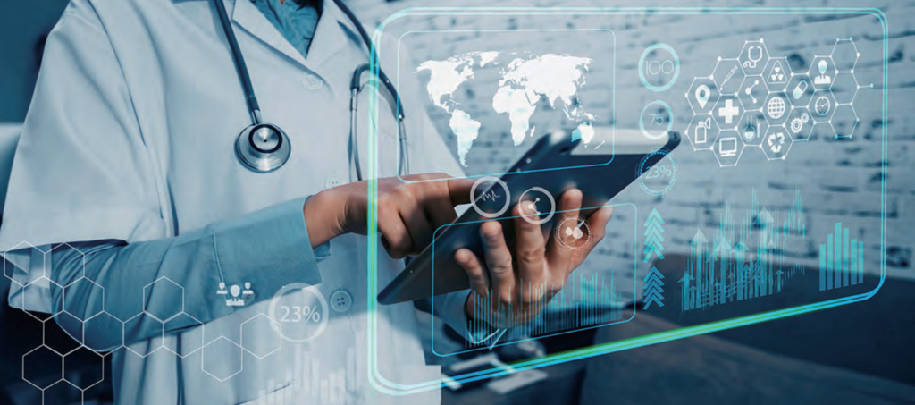 Laying the Foundation to Central Monitoring Success - Remarque Systems