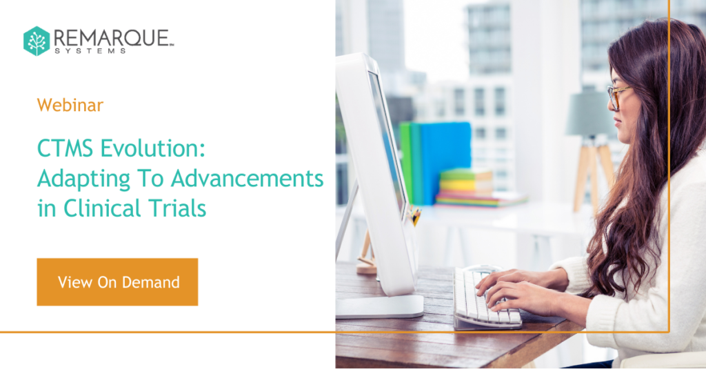 Resources - Remarque Systems